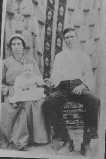 Saltillo Road Document Gallery